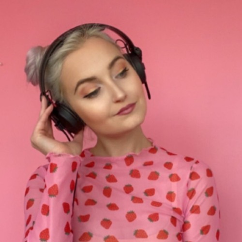 Stream New Girl music | Listen to songs, albums, playlists for free on ...