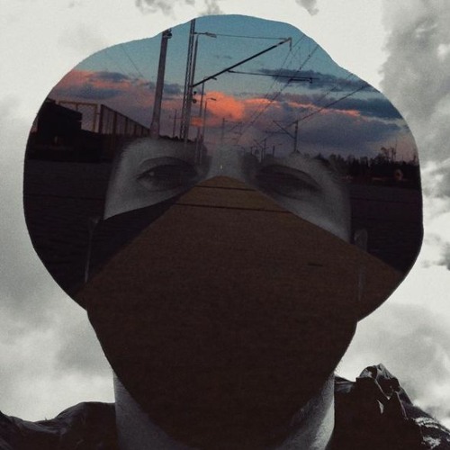 Stream Daniel Denson music | Listen to songs, albums, playlists for ...