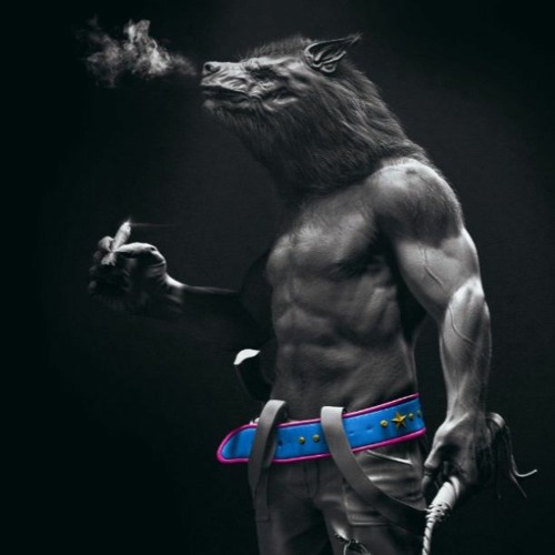 Stream Don Pappy music | Listen to songs, albums, playlists for free on ...