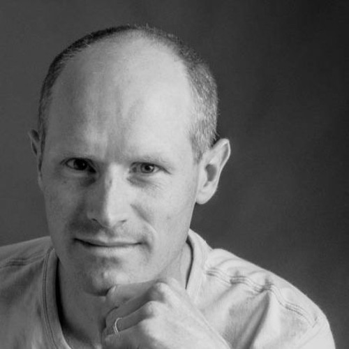 Stream felixbird music | Listen to songs, albums, playlists for free on ...