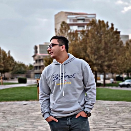 Stream Ali Sobhani music | Listen to songs, albums, playlists for free on SoundCloud