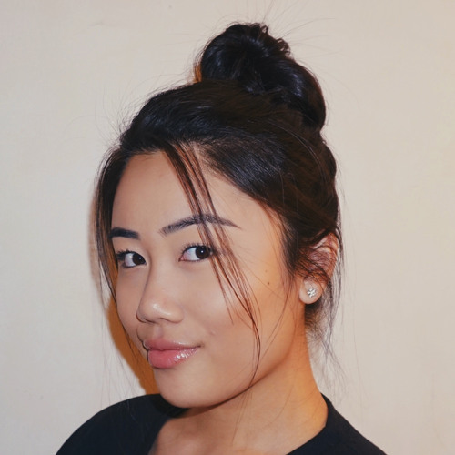 Stream Shlah music | Listen to songs, albums, playlists for free on ...