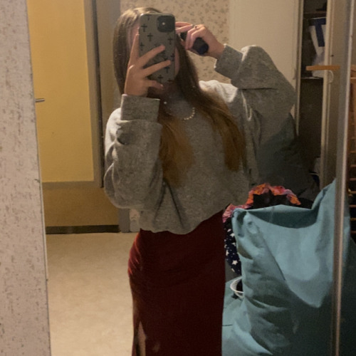 Stream lenka ️ music | Listen to songs, albums, playlists for free on ...