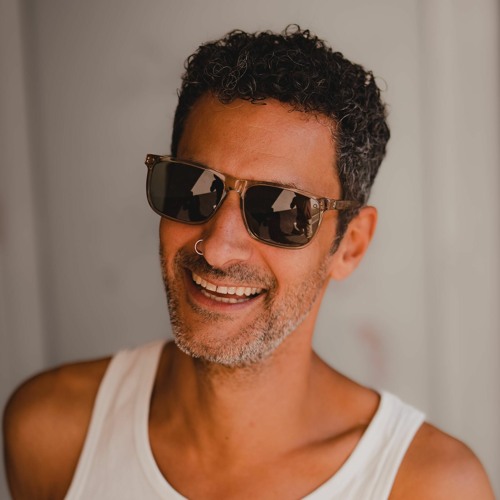 Stream BENNA music | Listen to songs, albums, playlists for free on ...