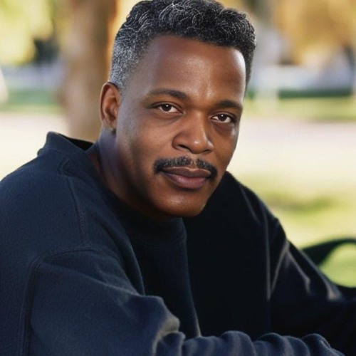 Stream A Refund on Love by RICKY BIGGS SR. | Listen online for free on ...
