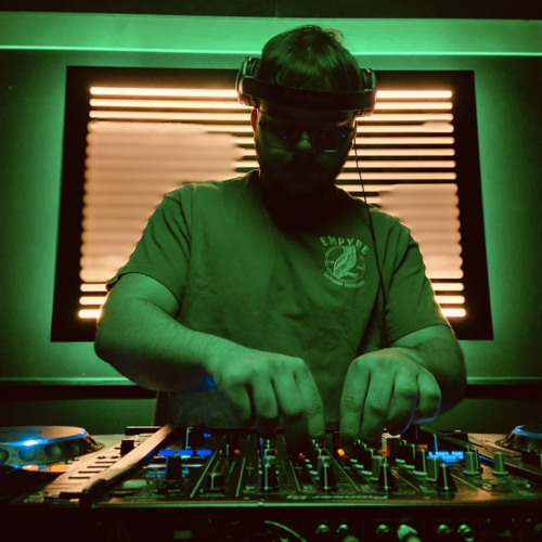 Stream DJ VO!CU music | Listen to songs, albums, playlists for free on ...