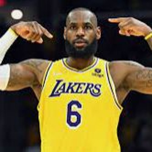 Stream Warren_Sports_Prod music | Listen to songs, albums, playlists ...
