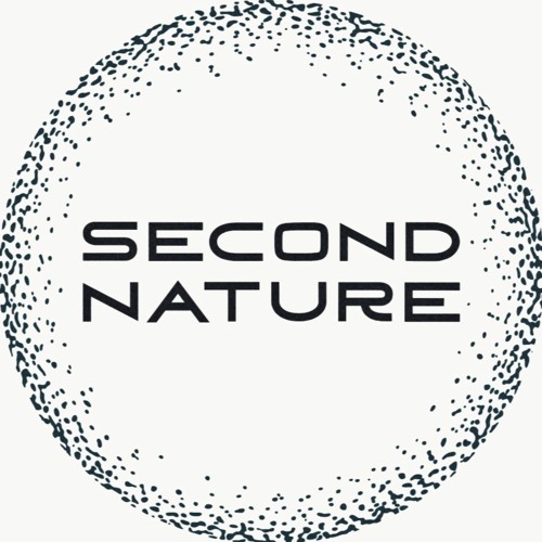 Stream Second Nature music | Listen to songs, albums, playlists for ...