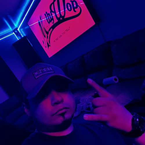 Stream DC’ Jay Trill music | Listen to songs, albums, playlists for ...