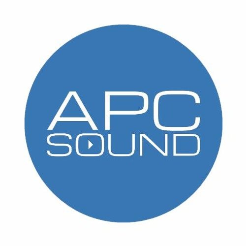 Stream APC SOUND music | Listen to songs, albums, playlists for free on ...