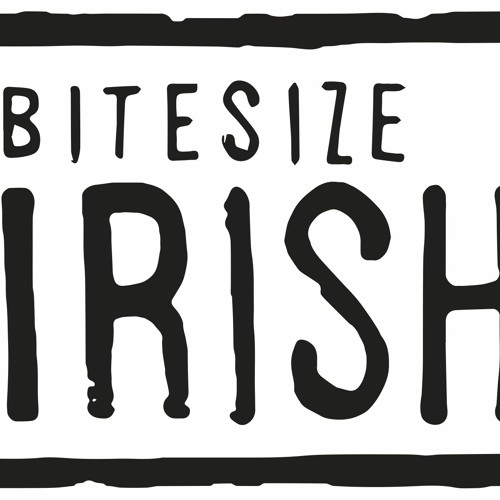 Stream Bitesize Irish music | Listen to songs, albums, playlists for ...
