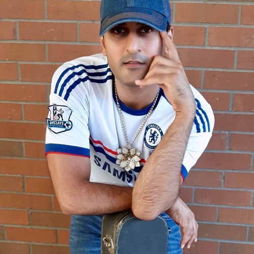 Stream KaÏm music | Listen to songs, albums, playlists for free on ...