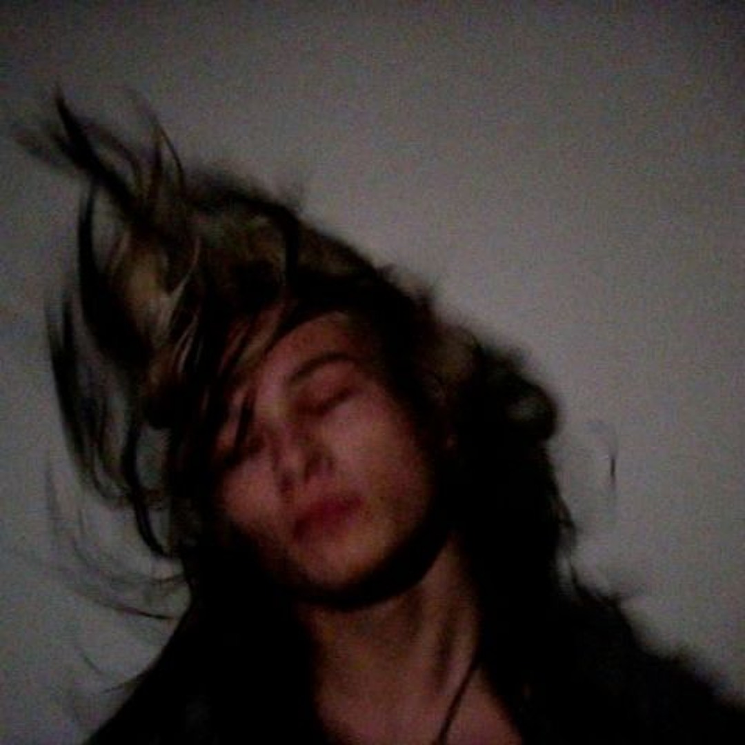 Stream Nettspend music | Listen to songs, albums, playlists for free on ...