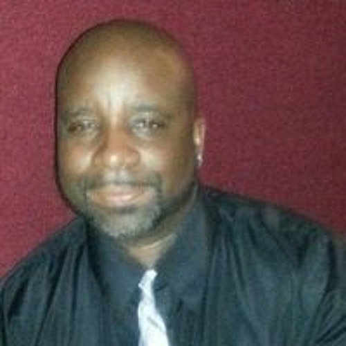 Stream "BIG FRANK" music | Listen to songs, albums, playlists for free ...