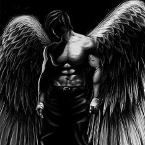 Stream SMARTYR music | Listen to songs, albums, playlists for free on ...