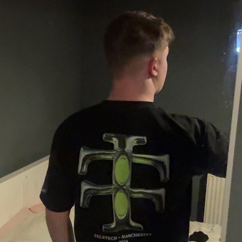 Stream Lewis Churm | Listen to Summer Tunes playlist online for free on ...