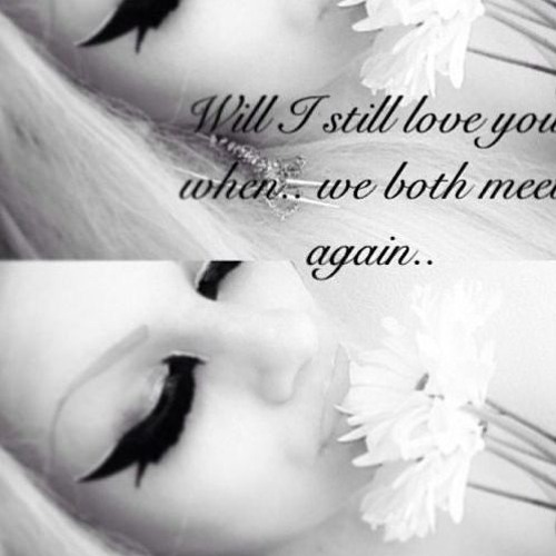 Stream 怪我 music | Listen to songs, albums, playlists for free on SoundCloud