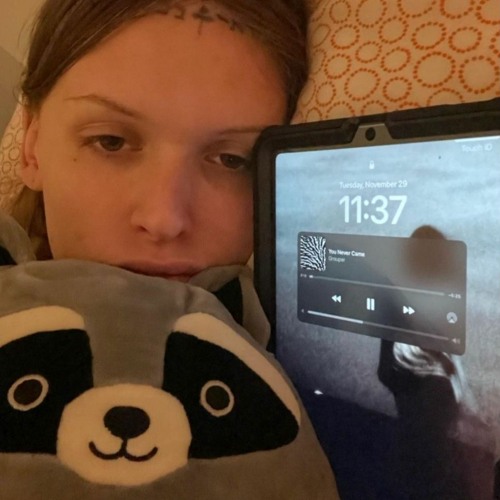 Stream kay music | Listen to songs, albums, playlists for free on ...