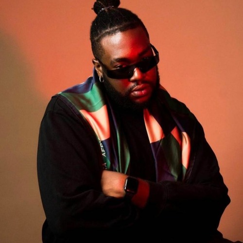 Stream Zubi music | Listen to songs, albums, playlists for free on ...