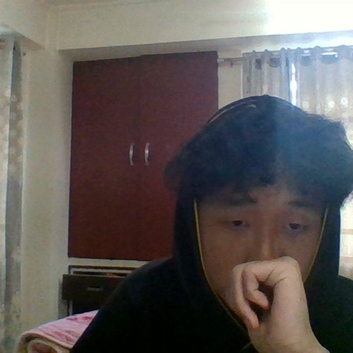 Stream V_ALONE music | Listen to songs, albums, playlists for free on ...