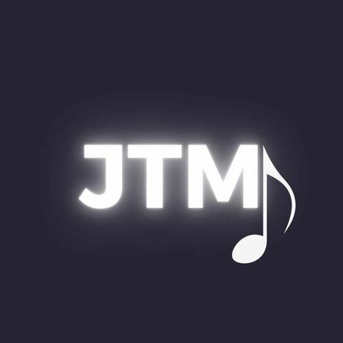 Stream JTM Music music | Listen to songs, albums, playlists for free on ...
