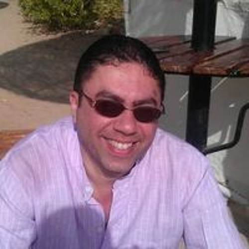 Stream Hesham Arafa music | Listen to songs, albums, playlists for free ...