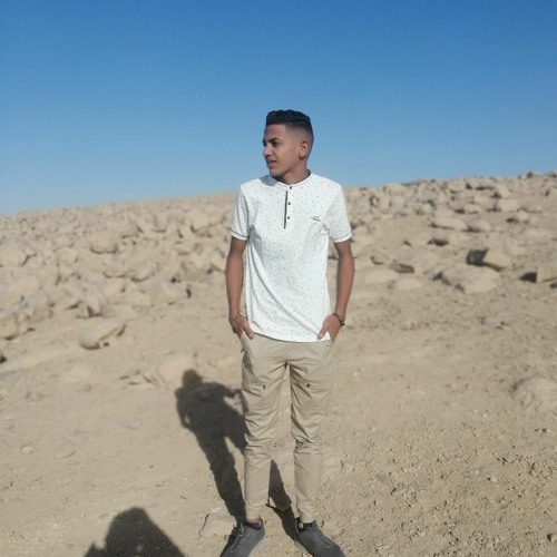 Stream Diaa El Din Rashad music | Listen to songs, albums, playlists ...