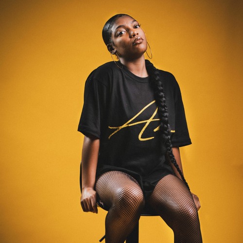 Stream ANDREAA music | Listen to songs, albums, playlists for free on ...