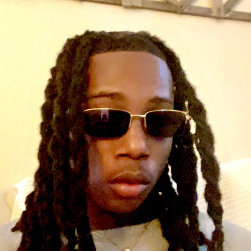 Stream LiL GOLD ️ music | Listen to songs, albums, playlists for free ...