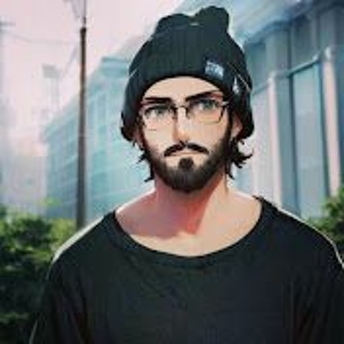 Stream Crushen music | Listen to songs, albums, playlists for free on ...