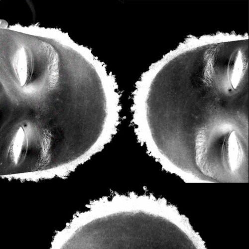 Stream Coda Capello music | Listen to songs, albums, playlists for free ...