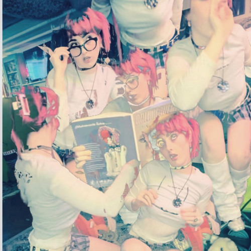 Stream LUCA FF music | Listen to songs, albums, playlists for free on ...