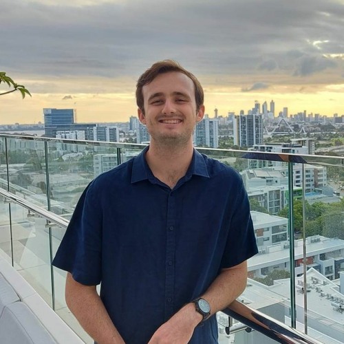 Stream Max Perin music | Listen to songs, albums, playlists for free on ...