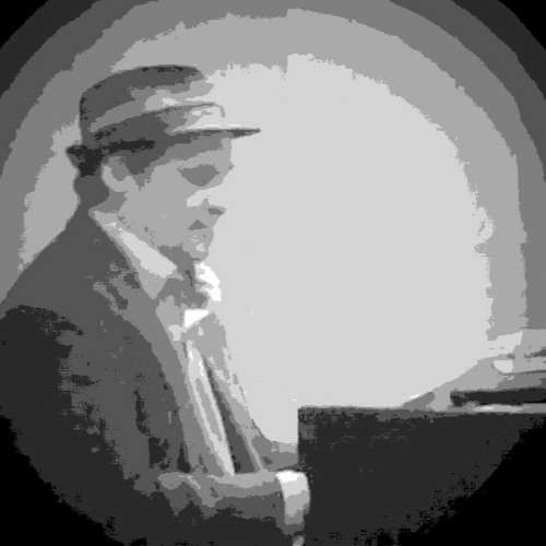 Stream Paul J Hefner music | Listen to songs, albums, playlists for ...