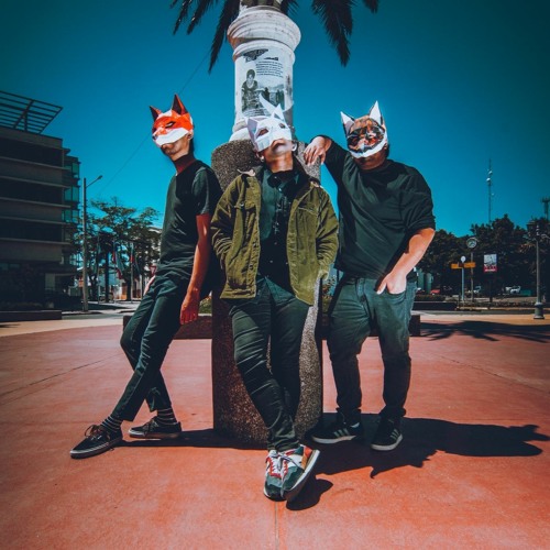 Stream Why Fox, Why? music | Listen to songs, albums, playlists for ...