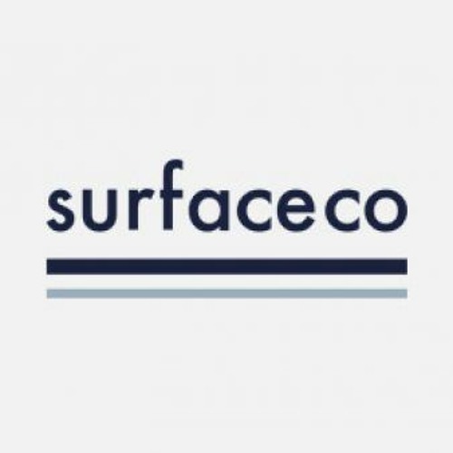 Stream Surfaceco Marble Worktops London: Elevate Your Home's Elegance by Surface Co | Listen ...
