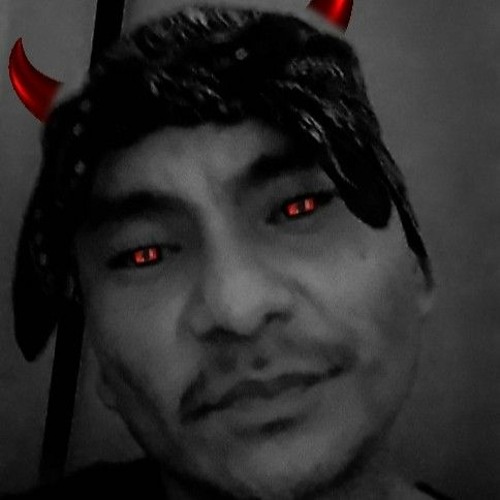 Stream nightmares by Darrickson Nez | Listen online for free on SoundCloud Stream nightmares by Darrickson Nez | Listen online for free on SoundCloud