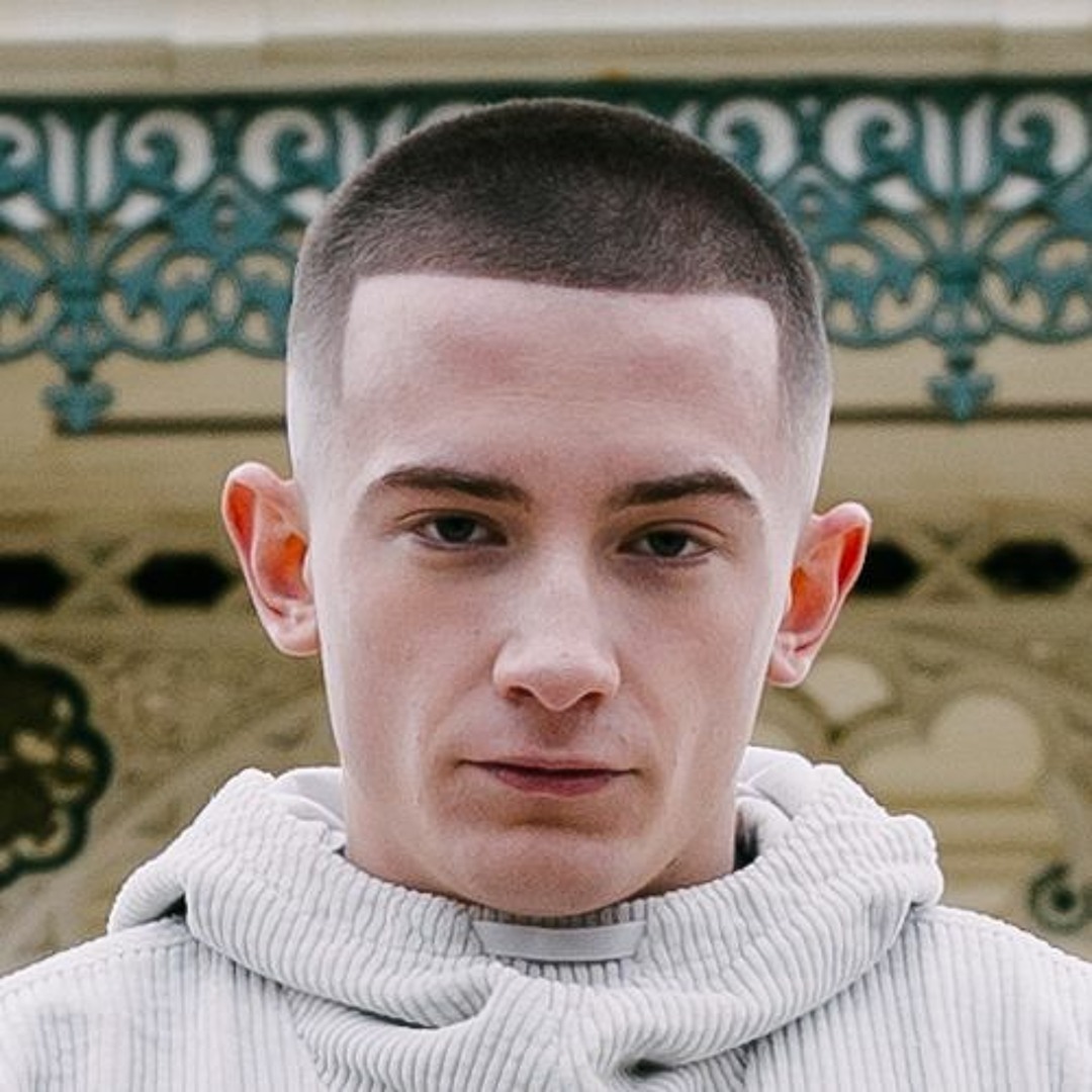 Stream ArrDee music | Listen to songs, albums, playlists for free on ...