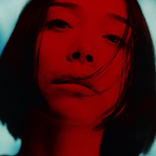 Miso Extra Tracklists Overview