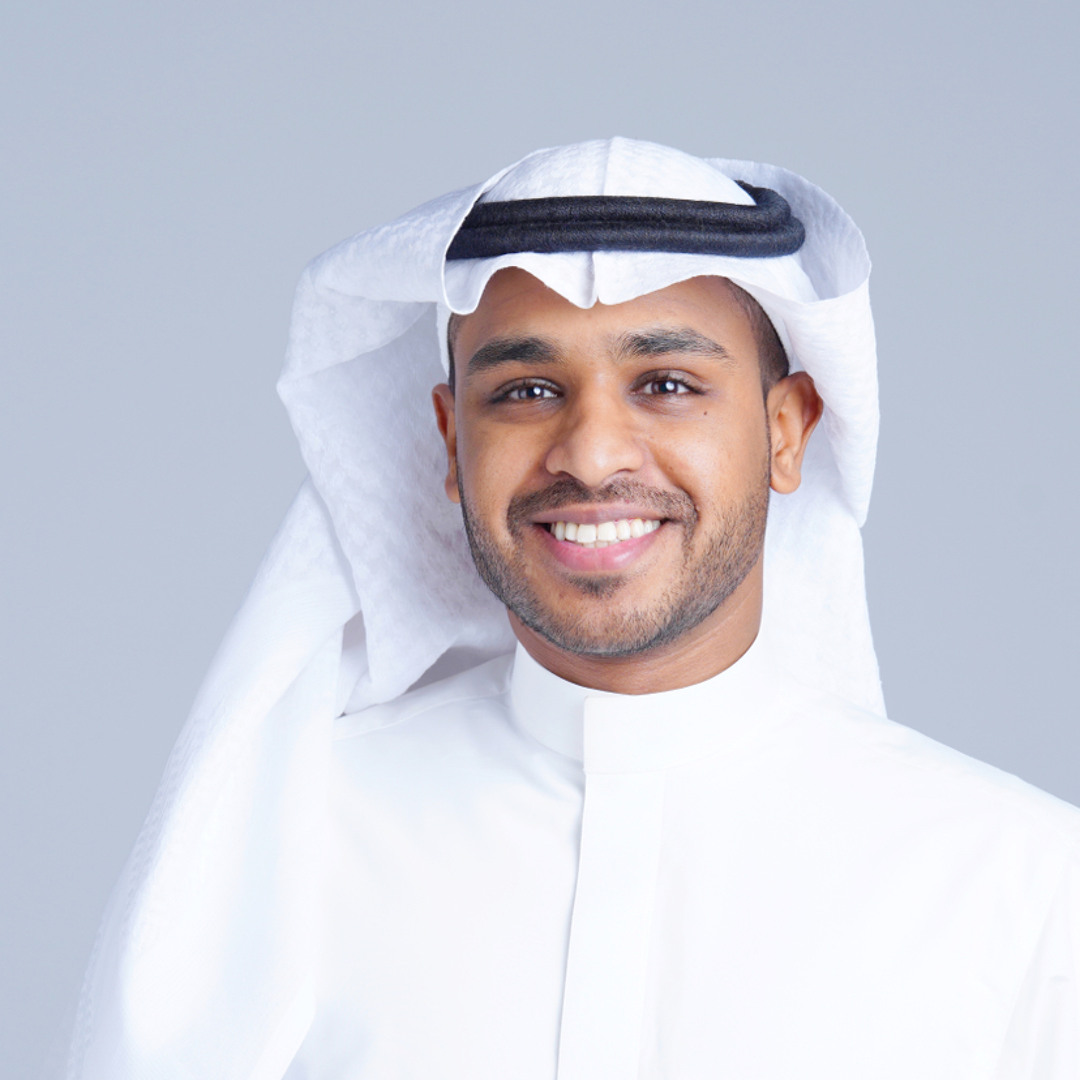 Stream Borhan|برهان music | Listen to songs, albums, playlists for free ...