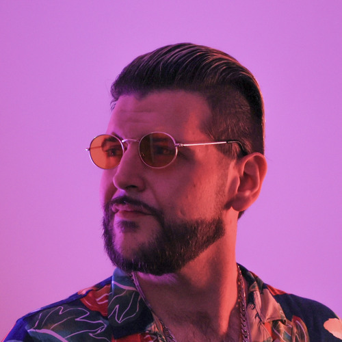 Stream code:rose music | Listen to songs, albums, playlists for free on ...