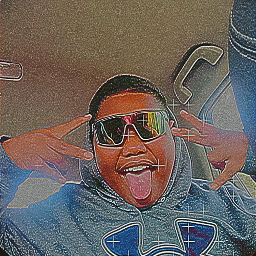 Stream jayden k music | Listen to songs, albums, playlists for free on ...