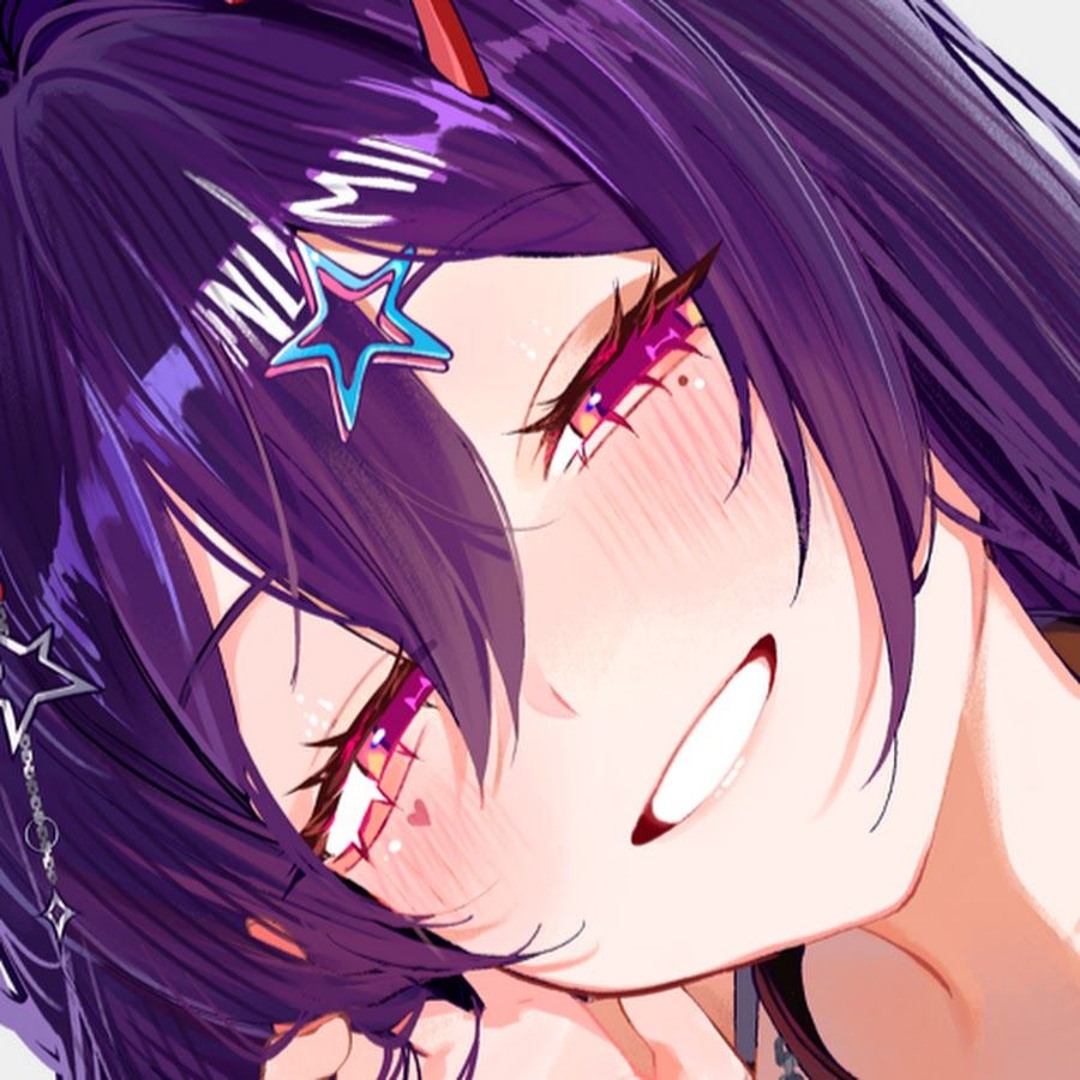 Stream Nihmune music | Listen to songs, albums, playlists for free on ...