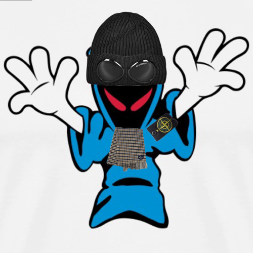 Stream Reece Murdoch music | Listen to songs, albums, playlists for ...