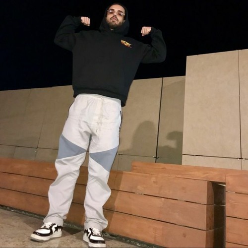 Stream Kiyot music | Listen to songs, albums, playlists for free on ...