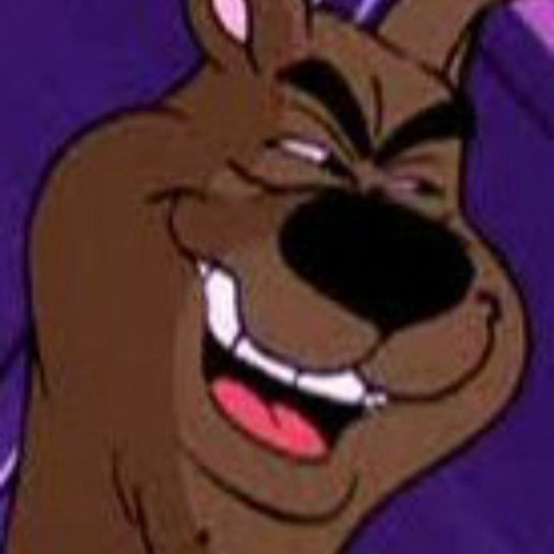 Stream DJ Cheeto Dust music | Listen to songs, albums, playlists for ...