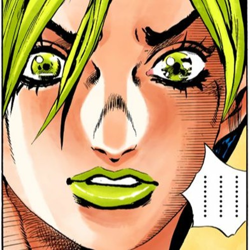 Stream Gojo music | Listen to songs, albums, playlists for free on ...