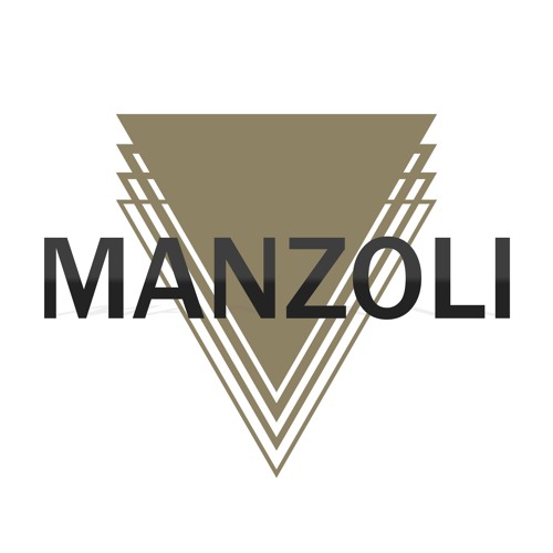 Stream Manzoli music | Listen to songs, albums, playlists for free on ...