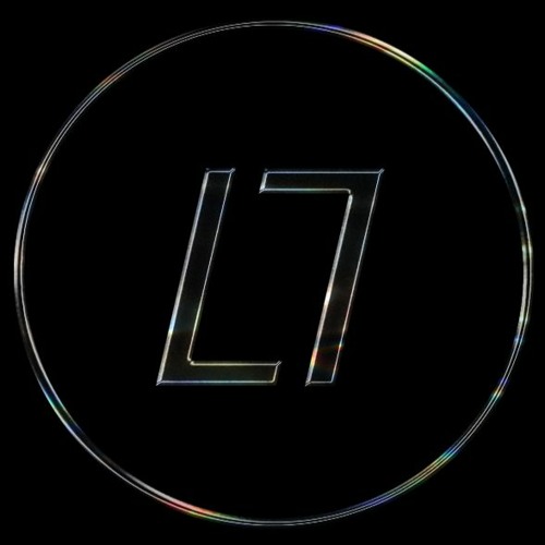 Stream LZX Officiel music | Listen to songs, albums, playlists for free ...