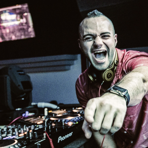 Stream Matthew Topper music | Listen to songs, albums, playlists for ...